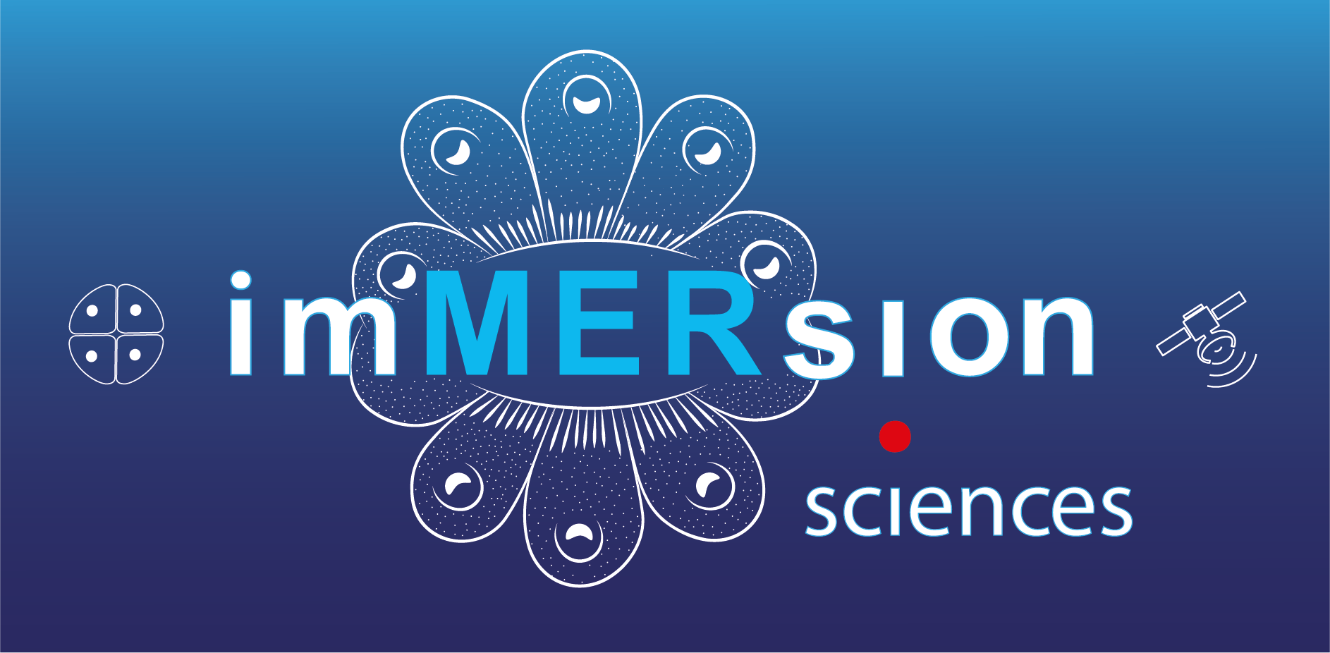 imMERsion – Visitez les stations marines françaises, sans masque ni tuba